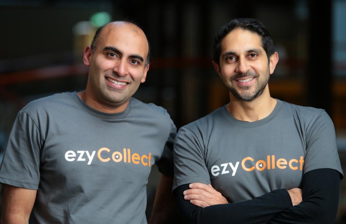EzyCollect adds payment plans to accounts receivable platform | Accounting Times